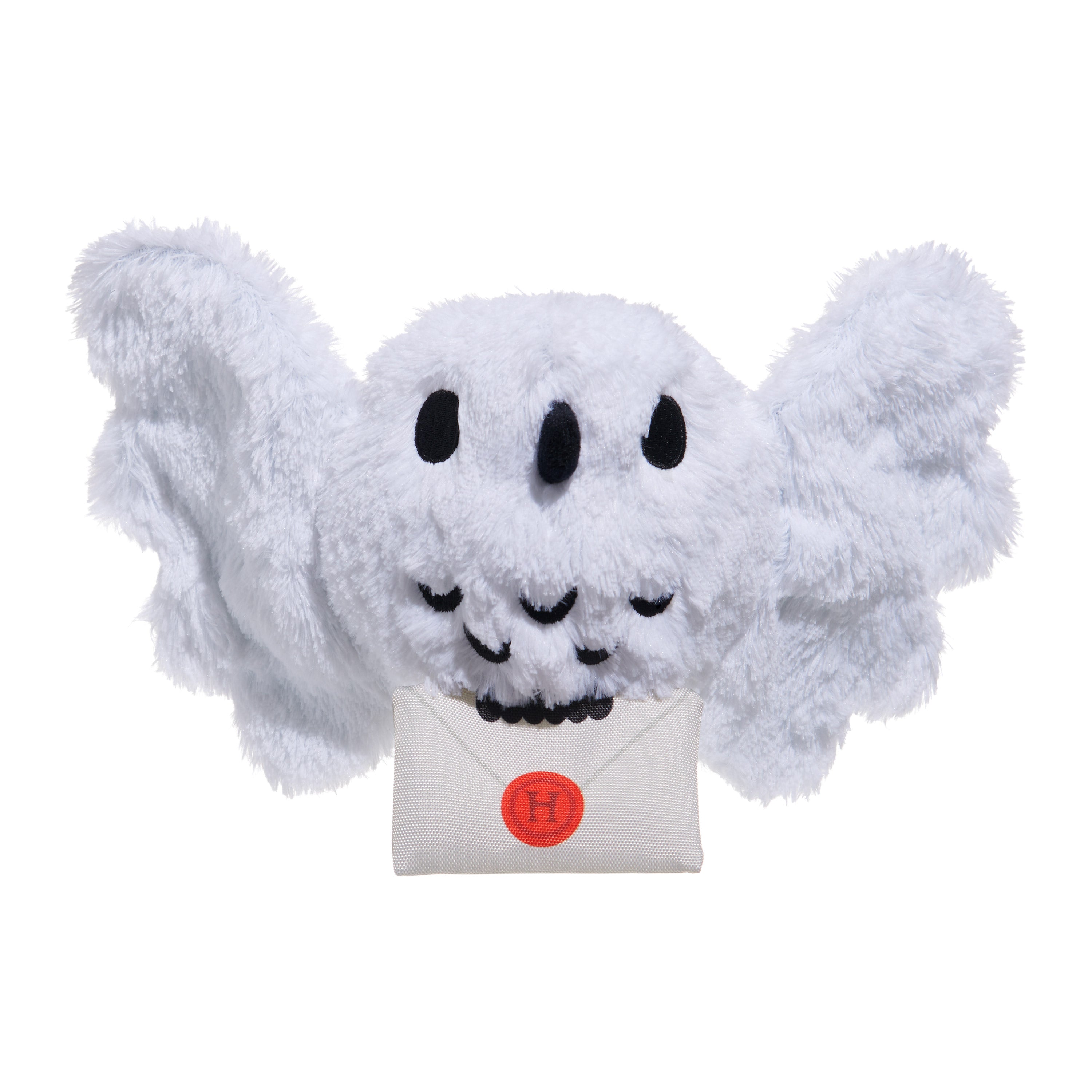 Dog Toys – BARK UK