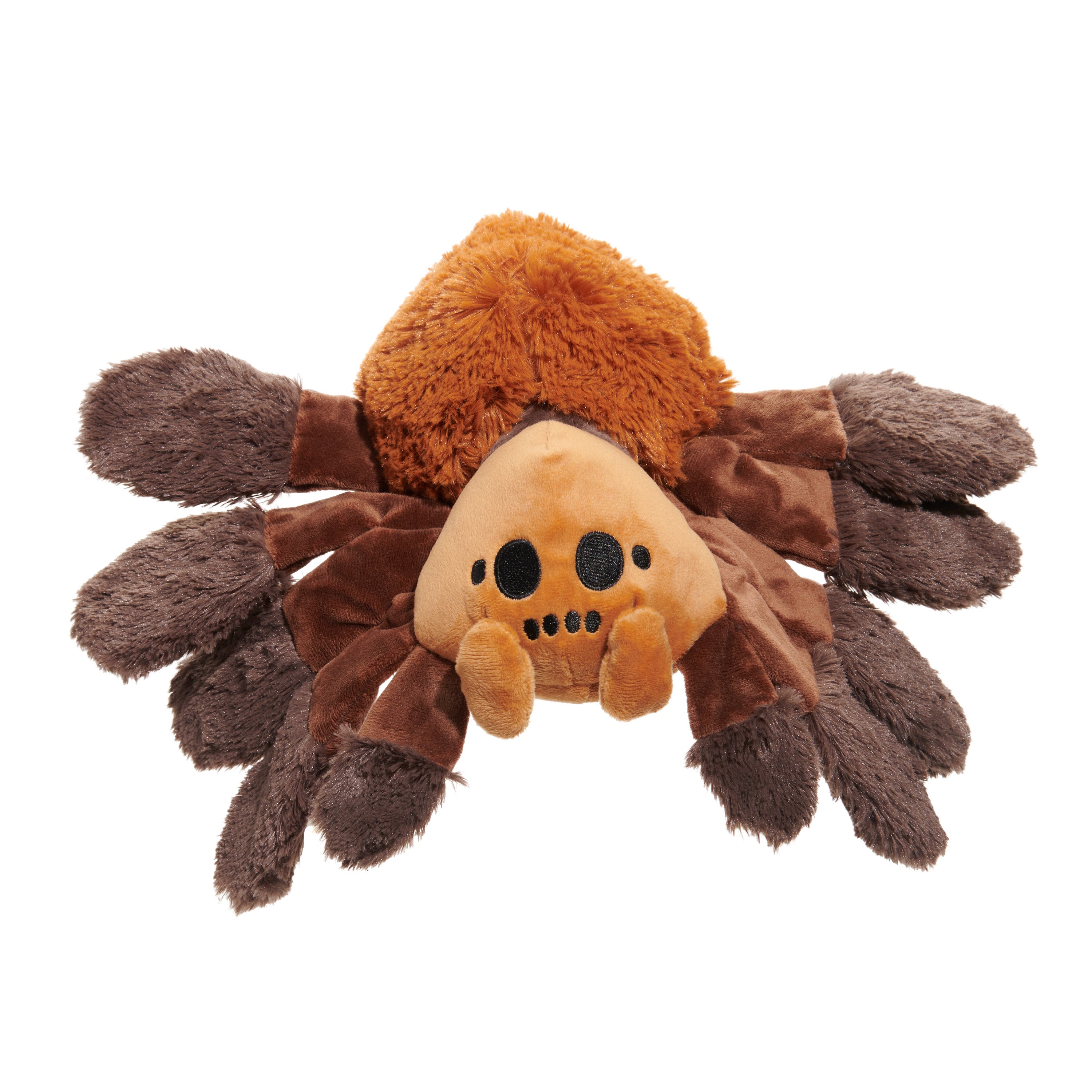 BARK x Harry Potter™ Aragog™ – BARK UK