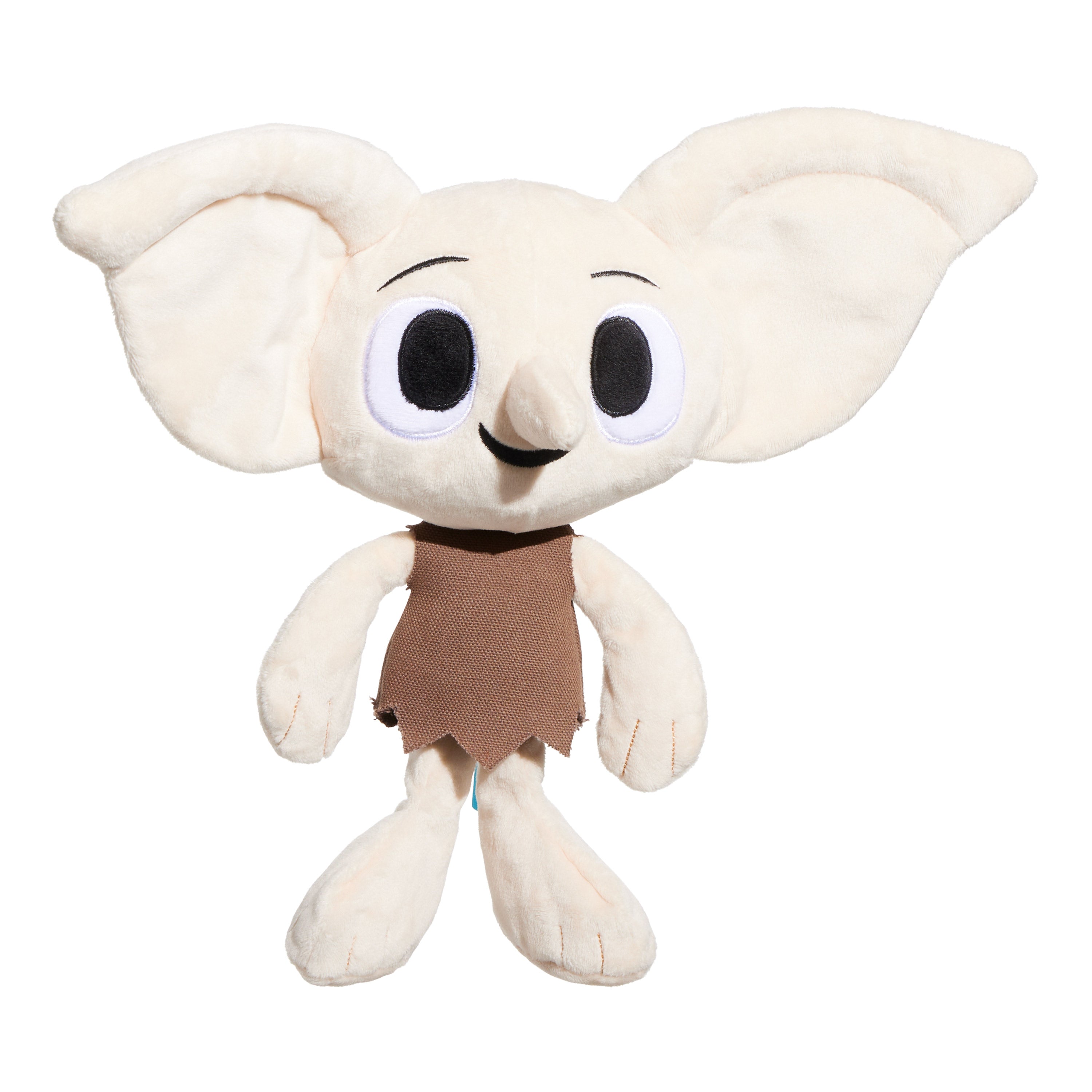 BARK x Harry Potter™ Dobby - Large – BARK UK