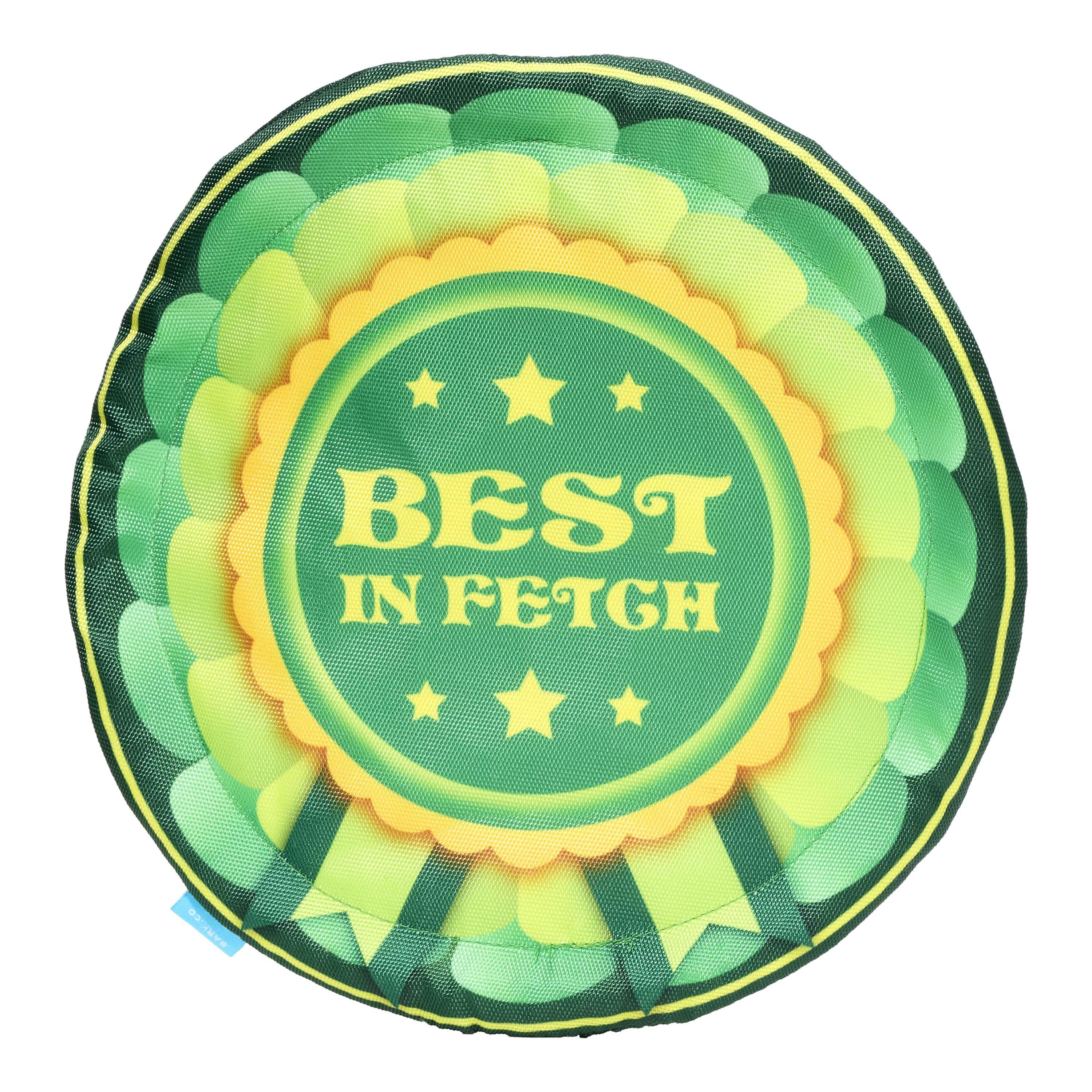 Dog Toys – BARK UK