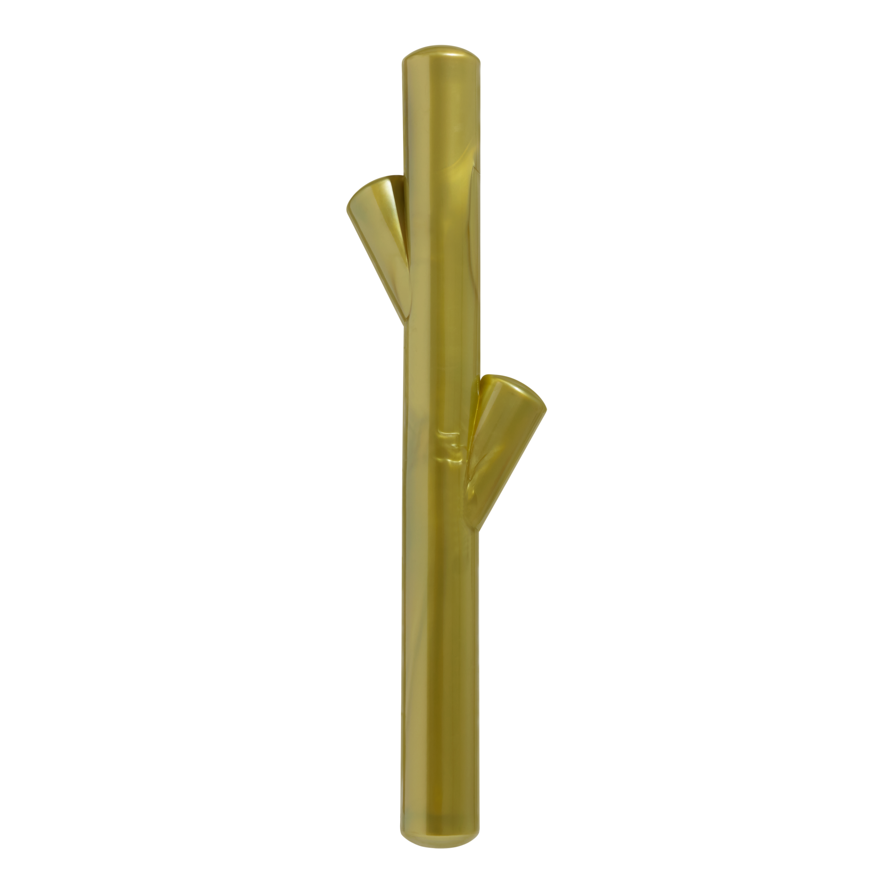 Stick of Chompians – BARK UK